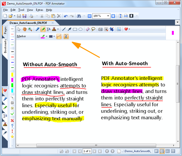 download-save-pdf-with-annotations-free-freshtracker